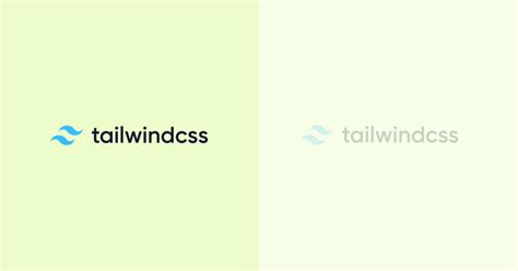 Centering Spinners In Tailwind CSS Tailkits