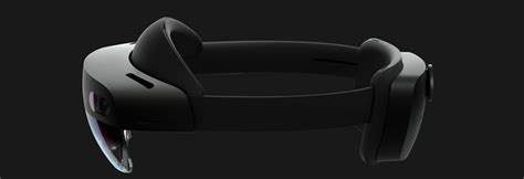 언리얼 엔진의 프로젝트 공유 및 출시 언리얼 엔진 56 문서 Epic Developer Community