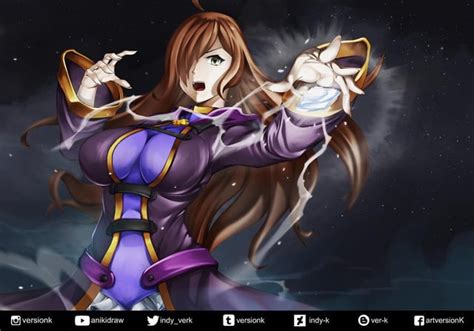 This Looks Like A Skyrim Loading Screen R Wizthelich