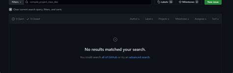 Raylib Android Makefile Compileprojectclassdex Error 1 · Issue 2686 · Raysan5raylib · Github