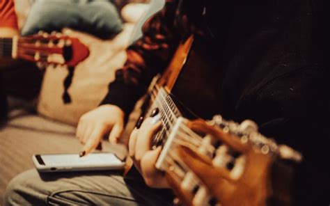 Donald Lutz On Linkedin Java Parallel Gc Tuning Dzone