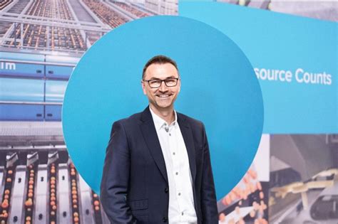 Paul Slupecki On Linkedin Partnership Innovation Citrusindustry Agriculture Sustainability