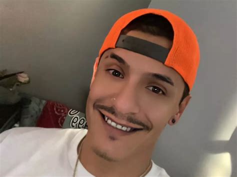 Pleasure P 2185 Pleasurep2185 Nude On Cam Free Live Sex Chat Room Camsoda