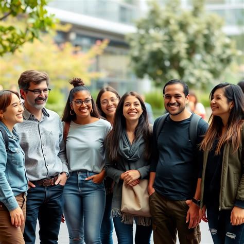 Why Psychology Matters Decoding Human Behavior And Self Understanding 2025 Guide