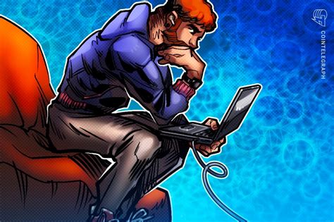 What Is Prompt Engineering And How Does It Work