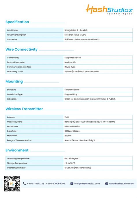Multi Mode 1Gbps RS485 Modbus Lorawan Ethernet Media Converter At 4000 Piece In Noida
