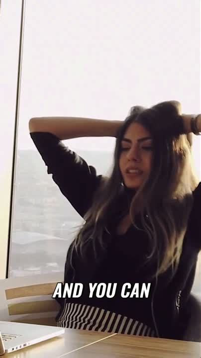 Your Virtual Cto On Linkedin Strategytransformation Successmindset Heartsetwisdom Mindwarrior…