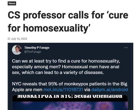 Dynamics Of Writing Dynamics Textbooks Updates Media Issues And