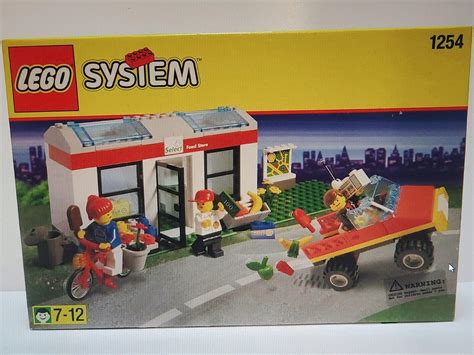 Shell Lego Collection Ubicaciondepersonascdmxgobmx