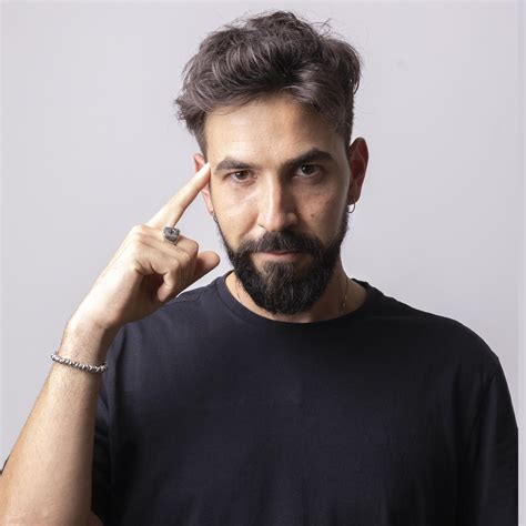 Quellamico O Amica A Cui Racconti Tutto ️👀 Assotheillusionist Magia