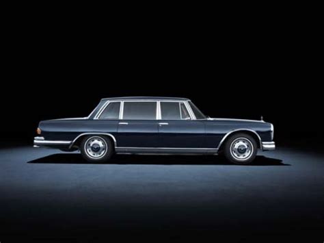 What A Special M Benz S Class W Findcar