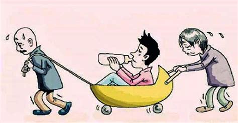 Top 15 Mẫu Bài Luận Thuyết Phục Người Khác Từ Bỏ Thói Quen Dựa Dẫm ỷ Lại Vào Người Khác Hay