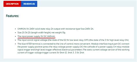 Solid State Relay Ssr Primer Codrey Electronics