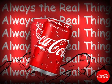 atharv agarwal su linkedin coca cola ad the coca cola company canva