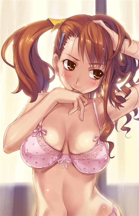 Anal Hentai Gallery Sankaku Complex