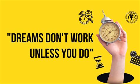 Abdul Haseeb On Linkedin Its Easy To Get Caught Up In The Excitement And Romance Of Dreaming But