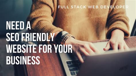 Create A Dynamic Web Application Using React And Node Js By