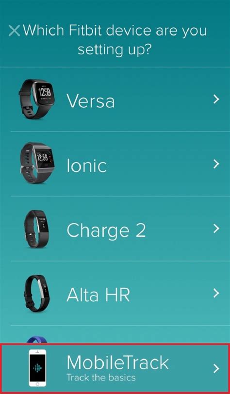 Fitbit Won T Charge Or Sync How To Fix Fitbit Issues
