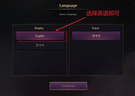 汉化使用教程相关问题解决方案