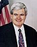 Electoral History Of Newt Gingrich Wikipedia