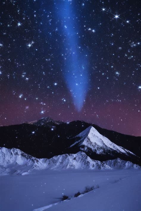 Fofr Sdxl Jwst Run With An API On Replicate