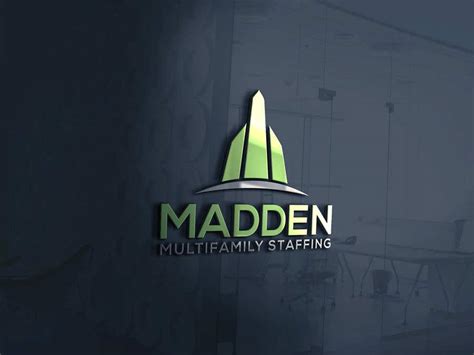 Entry 1487 By Amzadkhanit420 For Rebranding Dba Logo And Marketing