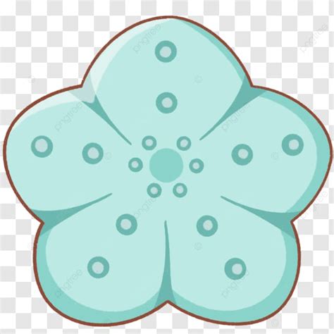 푸른 불가사리 귀여운 불가사리 푸른 불가사리 불가사리 Png 일러스트 및 Psd 이미지 무료 다운로드 Pngtree