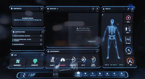Bug Mobiglass Unusable Ive Been Trying To Get It To Work The Whole