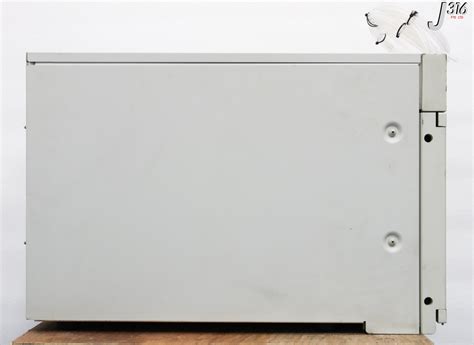 32884 Waters 2545 Binary Gradient Module 186025450 J316gallery