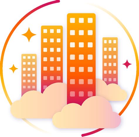 Installing AWS CLI V2 On Alpine Linux 3 17 In Enterprise Environments