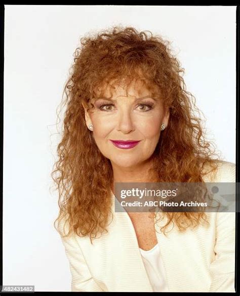 July 31 1995 Fabares News Photo Getty Images