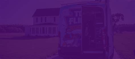 Ductless Mini Split Installation In Milton DE Call Top Flight