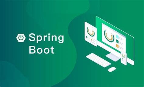spring boot 整合 swagger3 指南 springboot整合swagger3