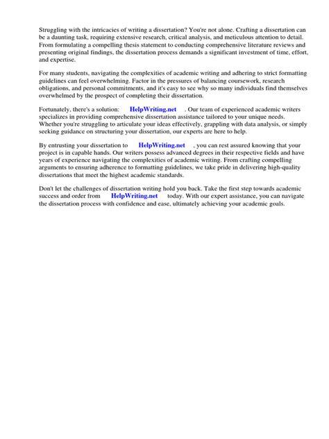 Vorlage Dissertation Tu Wien Pdf Thesis Visualization Graphics