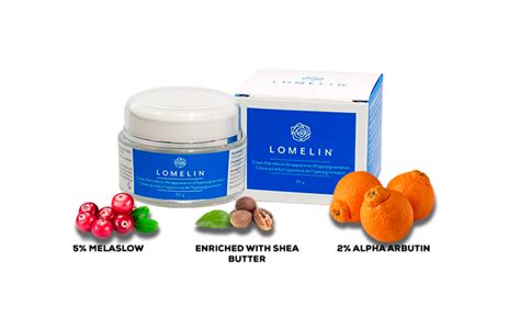 Tips For Success Lomelin