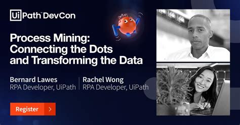 Uipath On Linkedin Rpa Developer Conference Event Schedule And Agenda Uipath