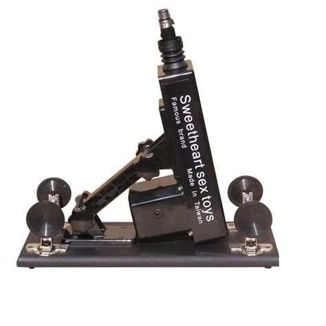 קנו מערכי מגרש hebrew במחירים נמוכים גלרית תמונות hebrew סיטונות זמינה באתר צעצוע מין מקלע