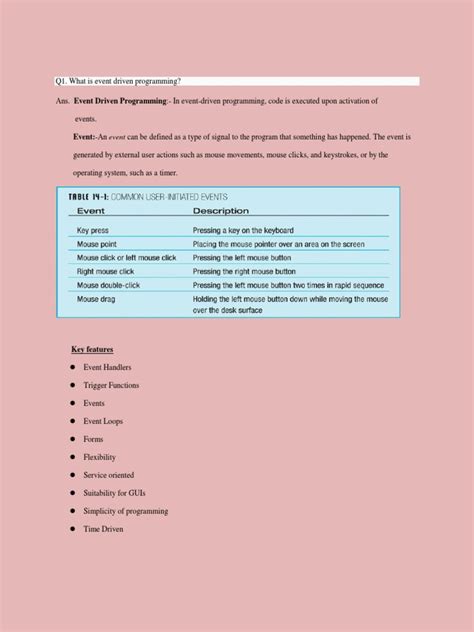 Assignmnet No 3 Pdf Dialog Box Thread Computing