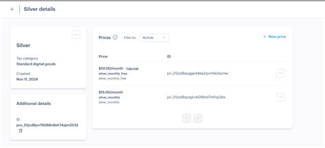 Paddle App To Web Purchases In App Subscriptions Made Easy Revenuecat