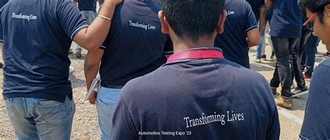 [video] mohith r on linkedin hey everyone i just wanted to share with