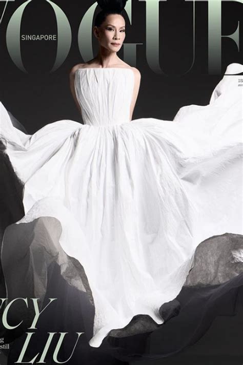 M N G C Hoa Phim Sex And The City Tu I U L M M N Th N K N Ti Ng