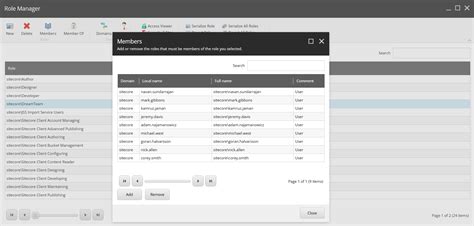 Sitecore Mcp Server Powershell And Security