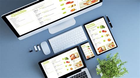 同城外卖跑腿小程序开发的关键步骤 哔哩哔哩