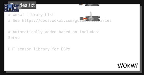 ldr sensor copy wokwi esp32 stm32 arduino simulator