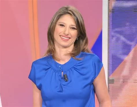Maria Soave 146 Telegiornaliste Fans Forum