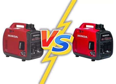 Honda Eu2200i Eu2200i Inverter Companion Kit With Parallel 54 Off