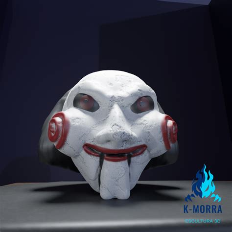 🪚 Saw Pop Corn Candy・ Stl File For ・cults