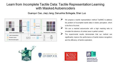 Infovaya • Presentation