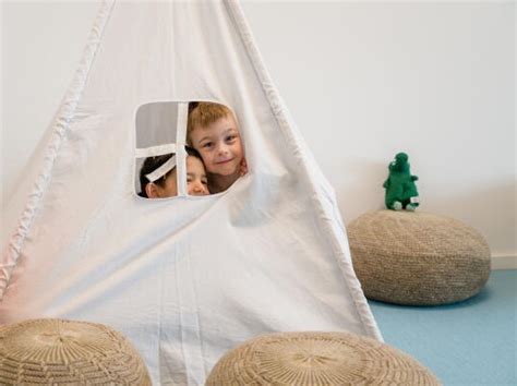 Fr Bel Elternakademie Sexualp Dagogik In Der Kita Fr Bel F R Kinder