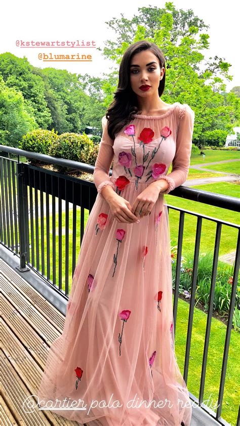 127 Best Amy Jackson Images On Pholder Flarrow Porn Iam Amy Jackson And Hq Desi